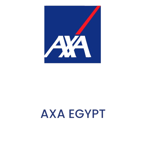 Acess Meditech